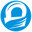 GPG - Visual Studio Marketplace
